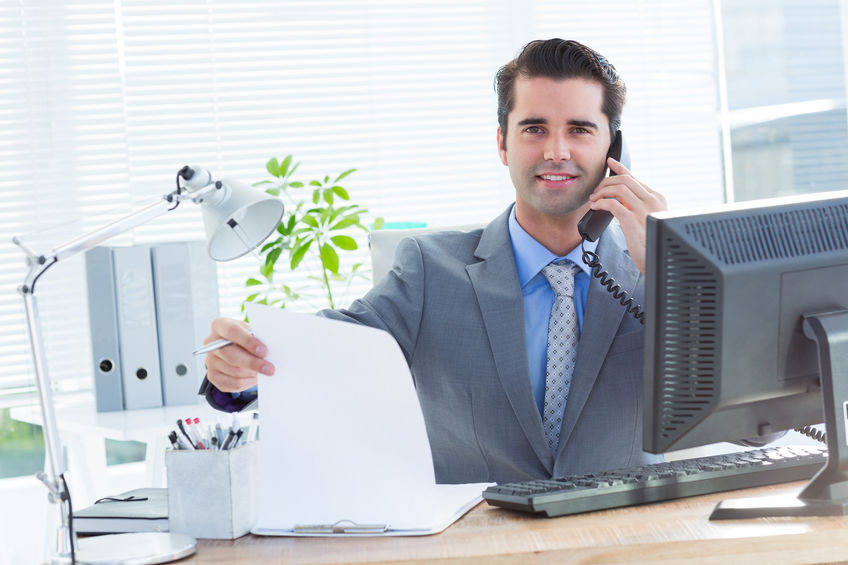 Understanding the Key Differences Between SIP Trunking and Traditional ... Understanding the Key Differences Between SIP Trunking and Traditional ...